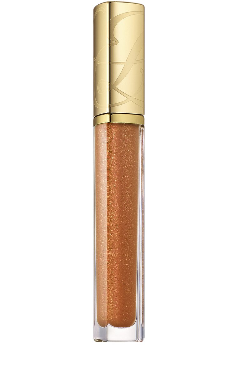 Блеск для губ Pure Color Gloss Light Copper ESTÉE LAUDER для женщин ...