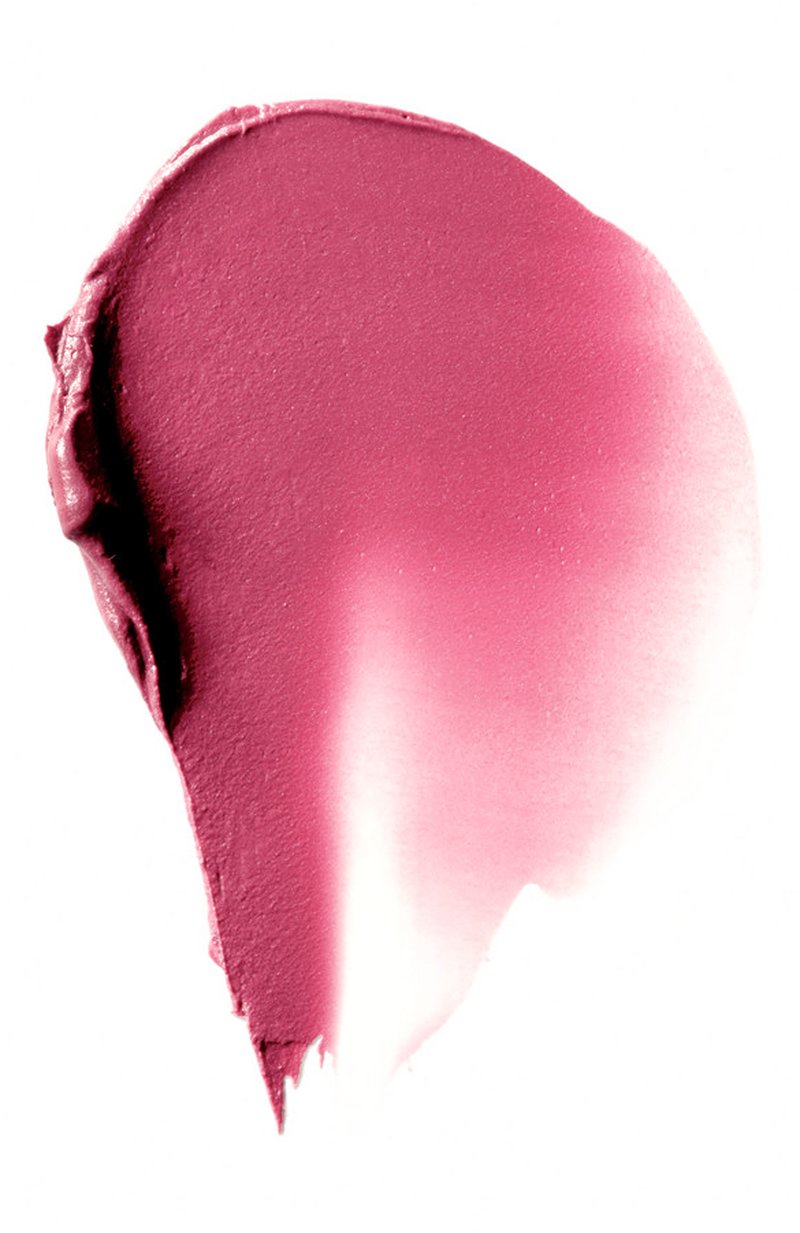 Кремовые румяна в стике Chubby Stick™ Cheek Color Balm, оттенок Plumped ...