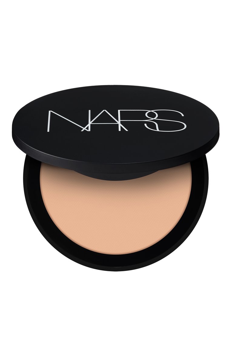 Матирующая пудра Soft Matte Advanced Perfecting Powder, оттенок Sun Shore (9g) NARS для женщин ...