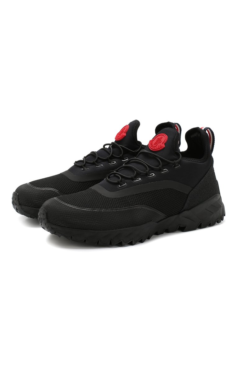 Moncler jericho store