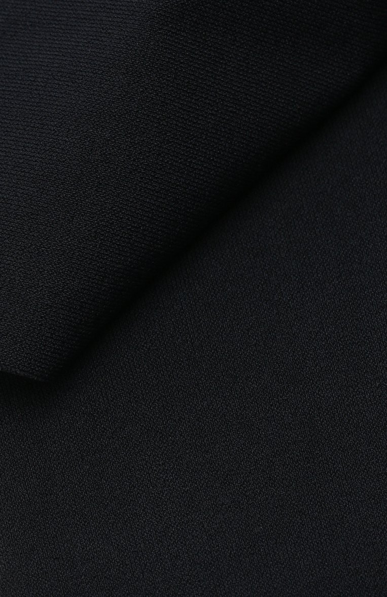 Колготки La Perla цвет синий купить в ЦУМ OUTLET, арт. 46105/7-8