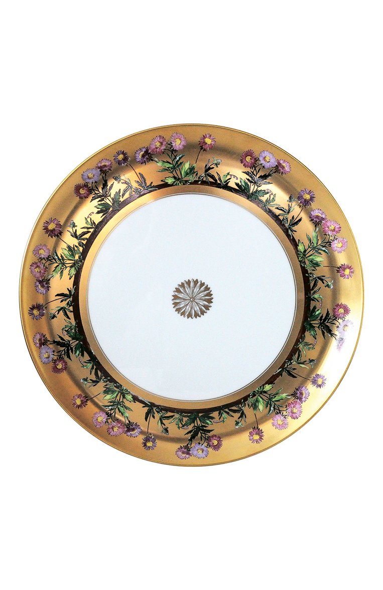 Блюдо для торта Heloise BERNARDAUD мужского купить в интернет-магазине ...