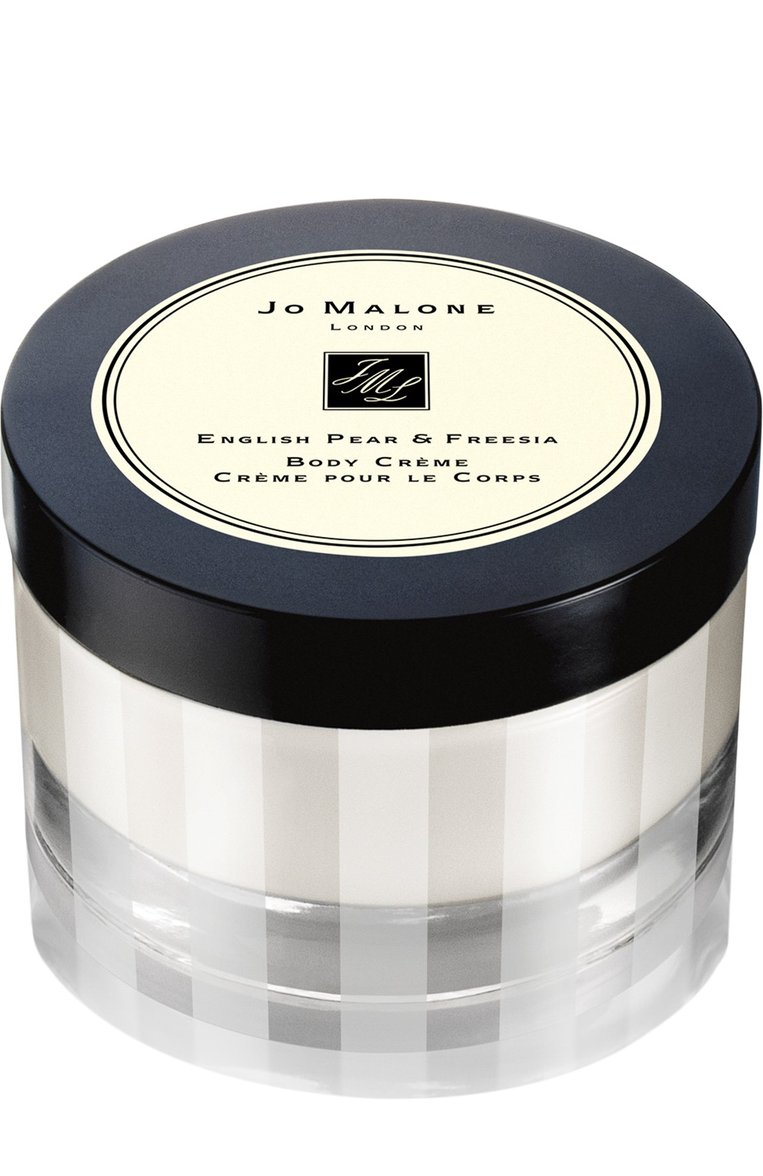 Крем для тела English Pear & Freesia (175ml) JO MALONE LONDON для ...
