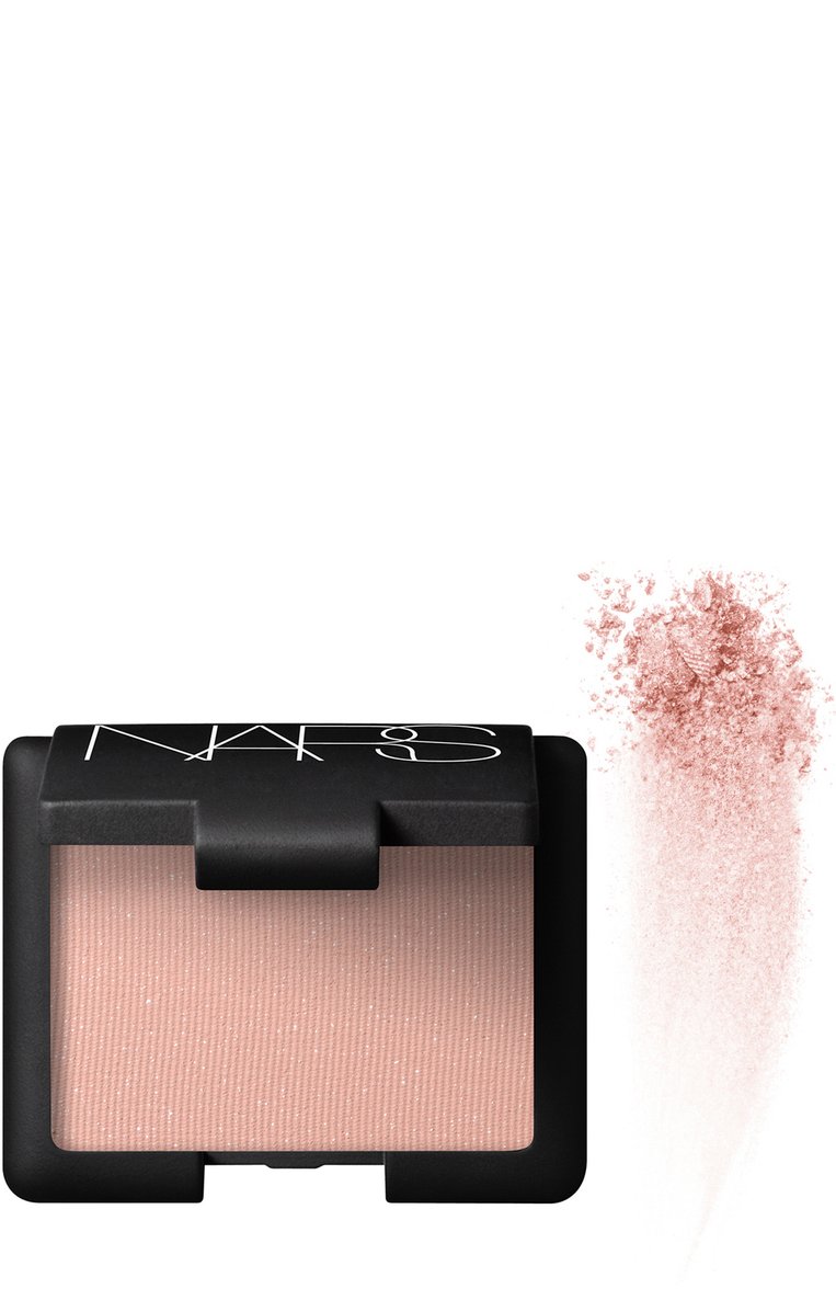 Монотени для век, оттенок Fathom NARS для женщин — купить за 1950 руб ...