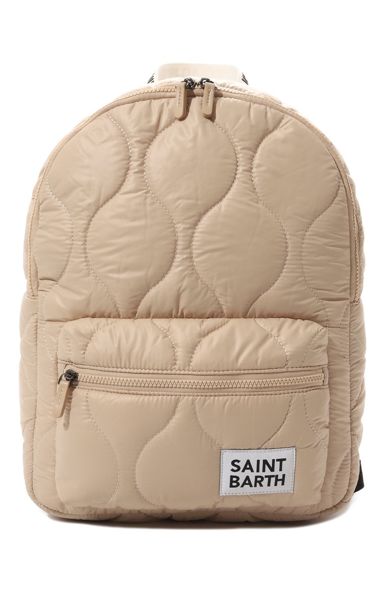 Рюкзак для детей MC2 SAINT BARTH — купить в интернет-магазине ЦУМ, арт ...