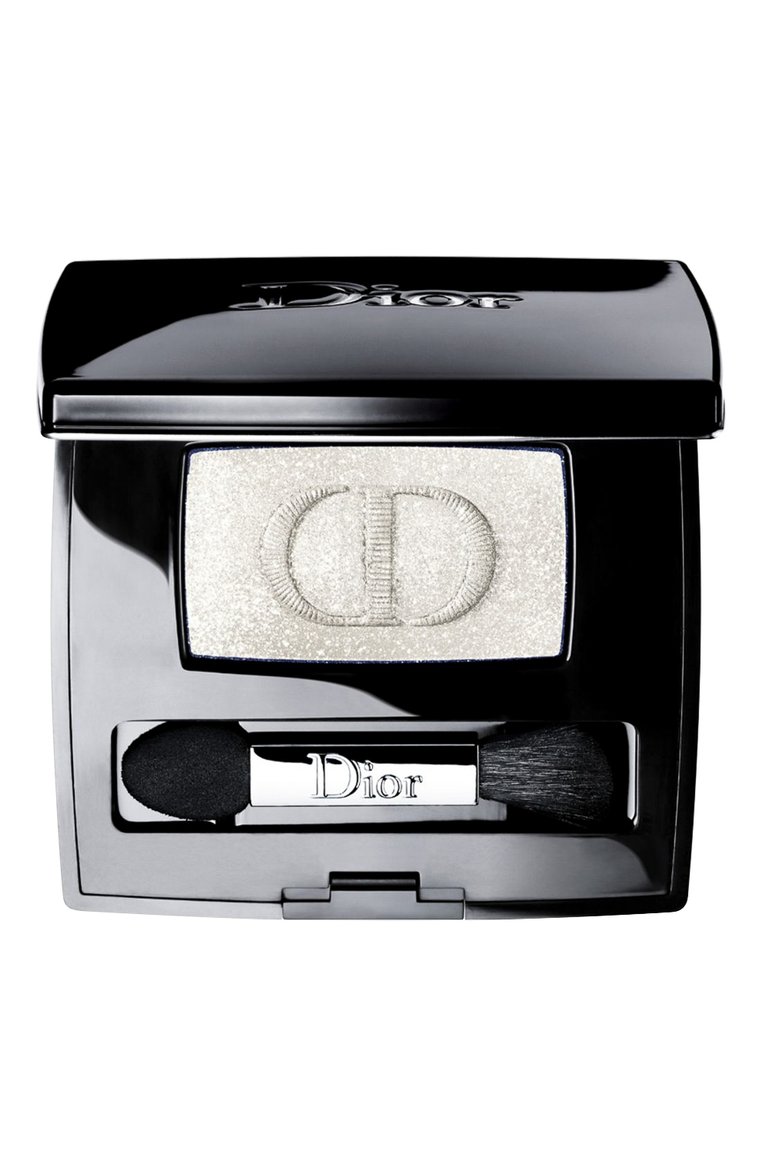 Тени для век DiorShow Mono, 006 Бесконечность DIOR для женщин — купить ...