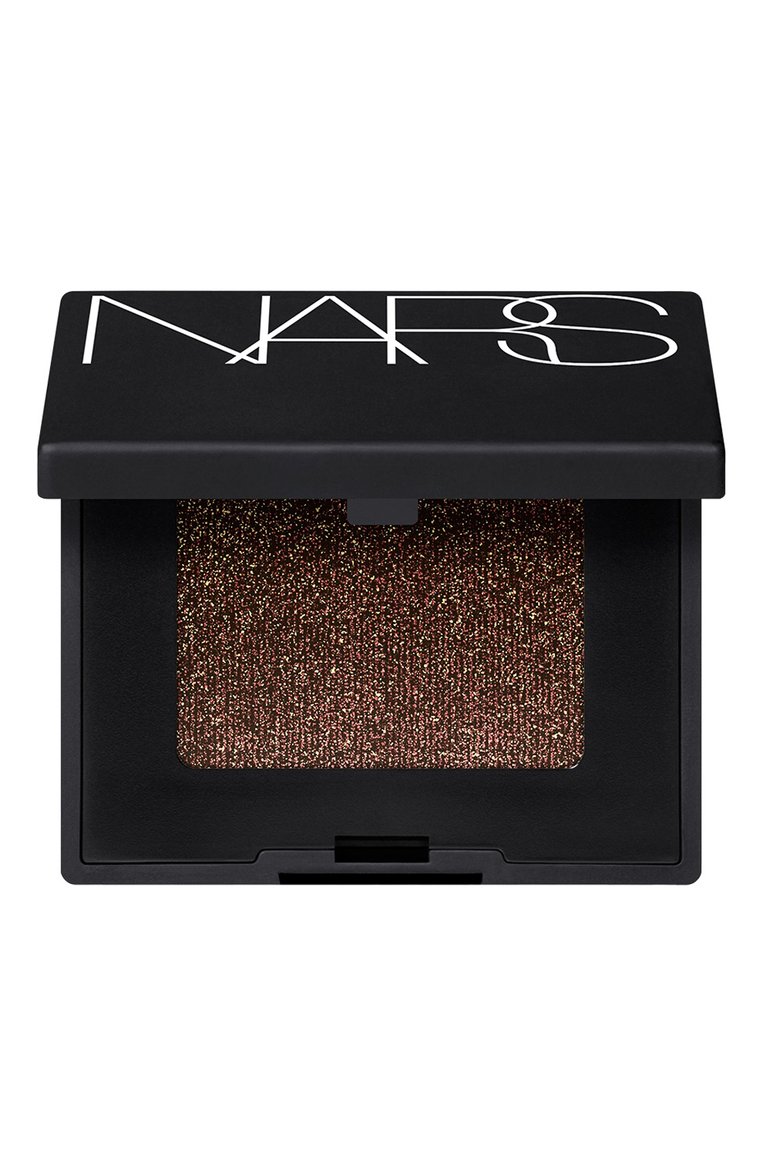 Монотени, оттенок Mekong NARS для женщин — купить за 0 руб. в интернет-магазине ЦУМ, арт. 5323NS ...