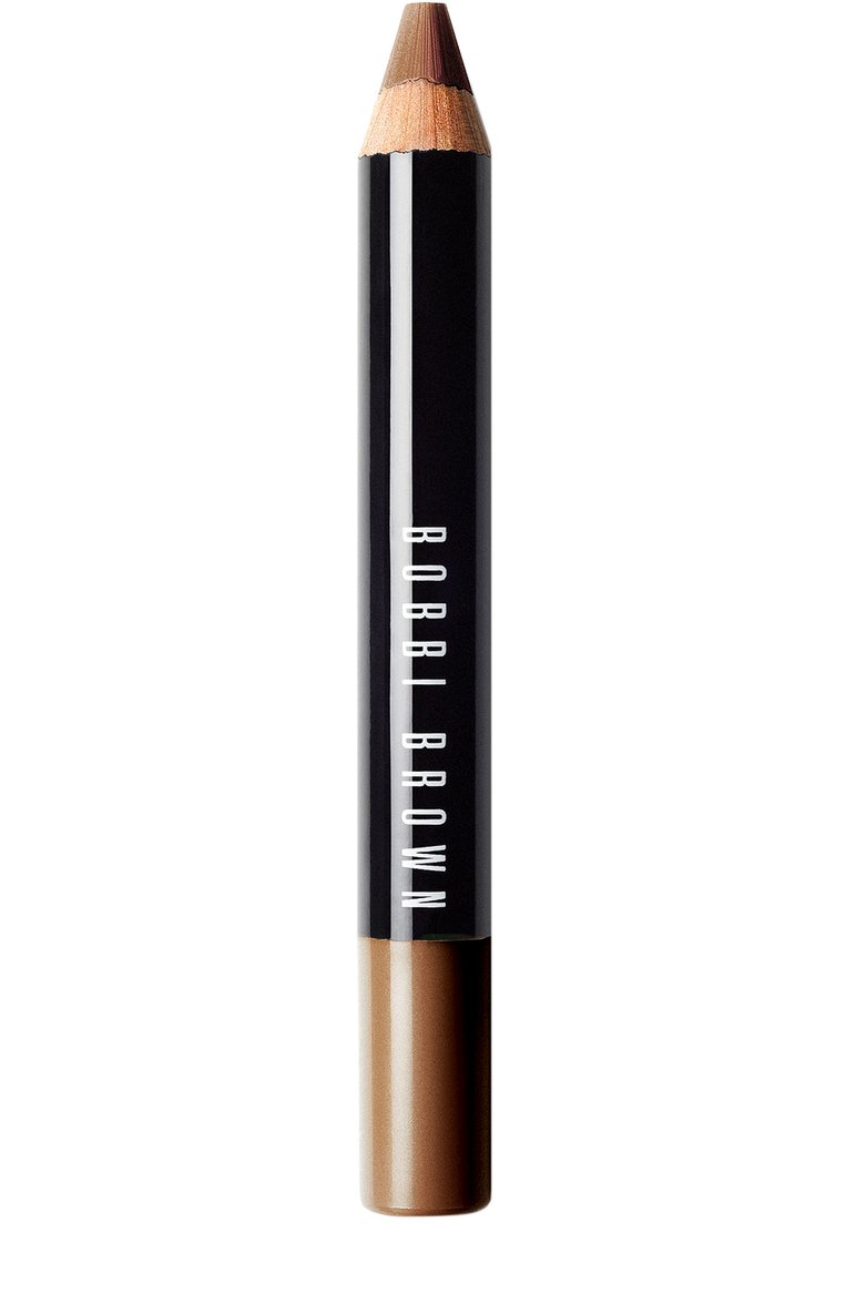Мультифункциональный карандаш-корректор, оттенок Deep BOBBI BROWN для ...