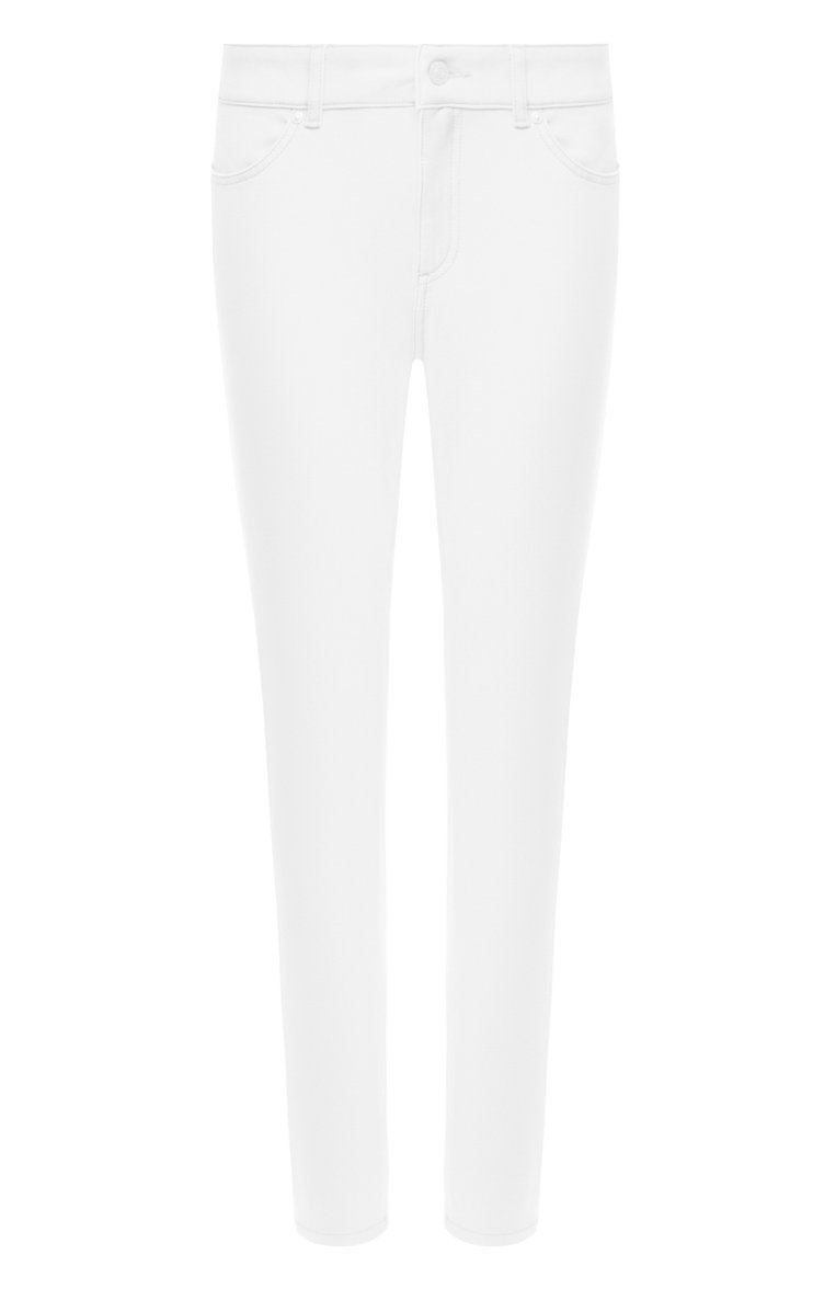 Женские белые джинсы ESCADA SPORT купить в интернет-магазине ЦУМ, арт ...