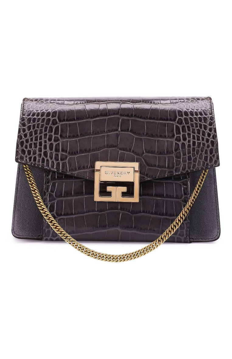 Givenchy gv3 store