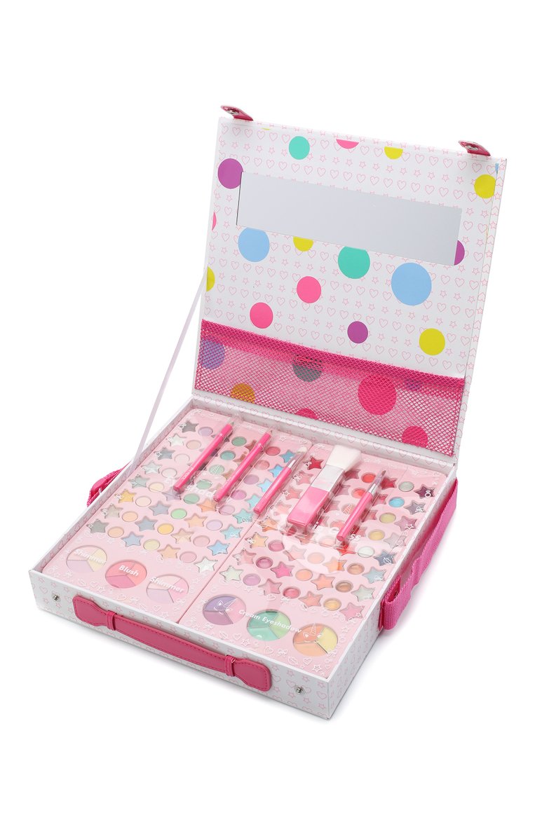 Игровой набор Pop MARKWINS — купить в интернет-магазине ЦУМ, арт. 1539028E