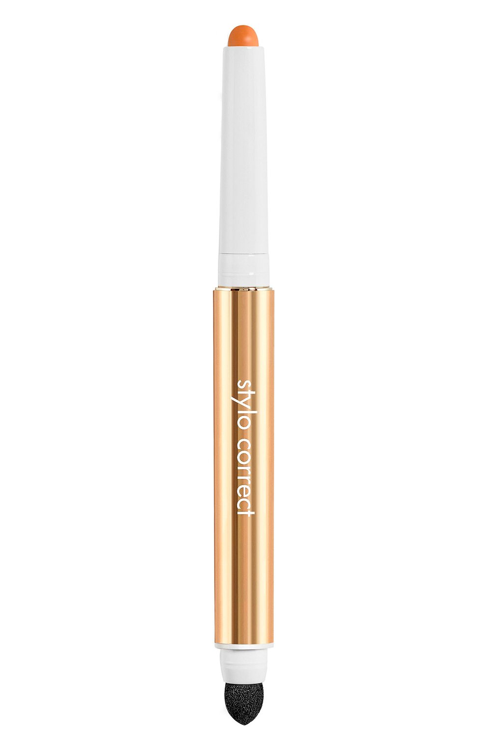 Корректор-карандаш Stylo Correct, оттенок №4 золотисто-бежевый (1,7g ...