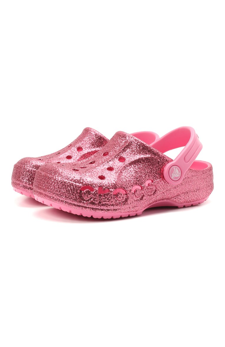 Baya Glitter