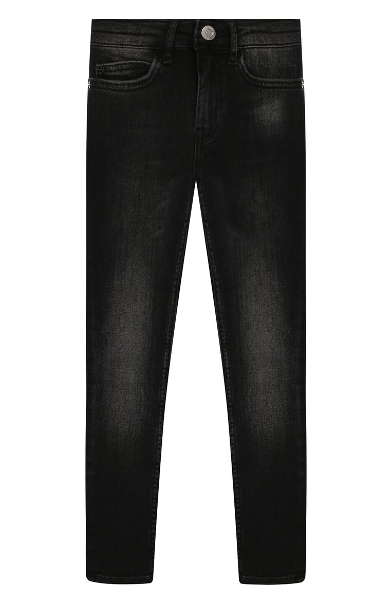 Calvin klein kids jeans store