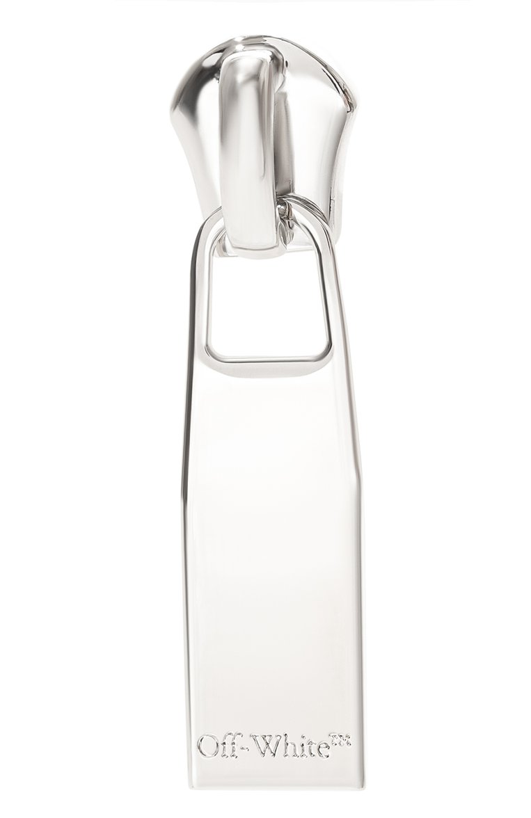 Мужские аксессуары, купить по цене от 950 руб. в интернет-магазине ЦУМ