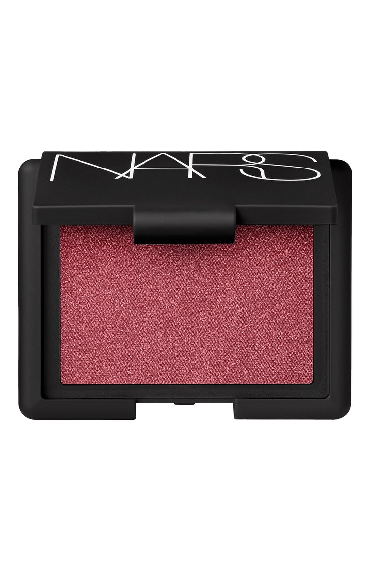 Румяна, оттенок Dominate NARS для женщин — купить за 4050 руб. в ...