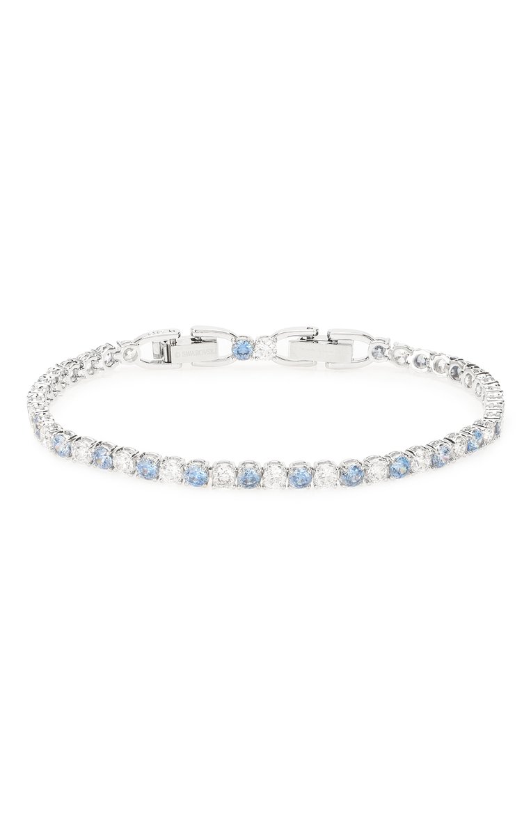 tennis SWAROVSKI 5536469