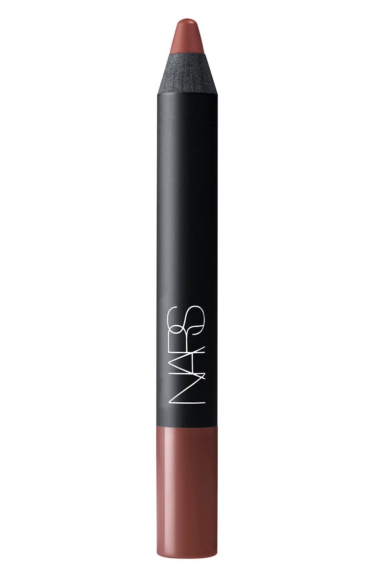 Матовый карандаш для губ, оттенок Dance Fever NARS для женщин — купить ...