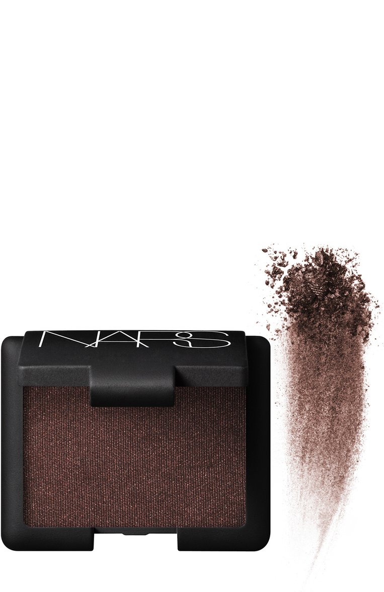 Монотени для век, оттенок Mekong NARS для женщин — купить за 1950 руб. в интернет-магазине ЦУМ ...