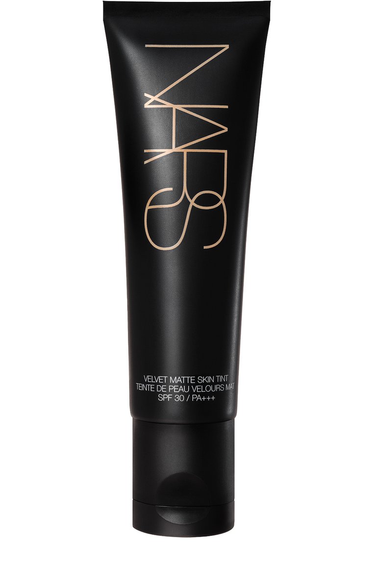 Легкое тональное средство, оттенок Terre-Neuve (50ml) NARS для женщин ...