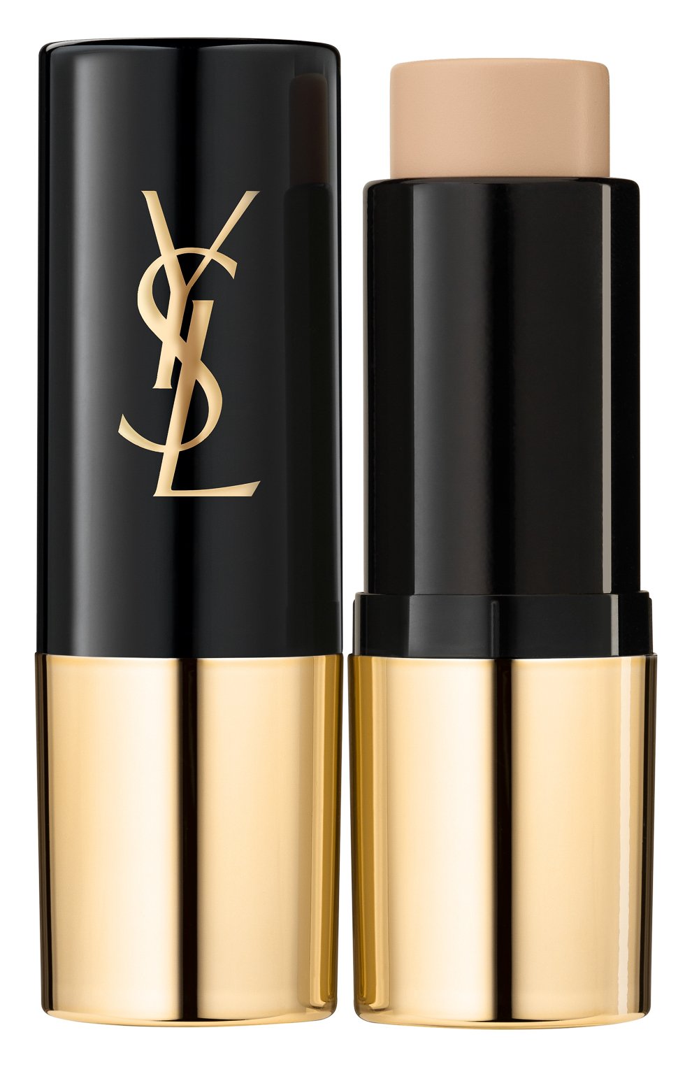 Тональный стик All Hours, оттенок BR20 YSL для женщин — купить за 0 руб. в интернет-магазине ЦУМ ...