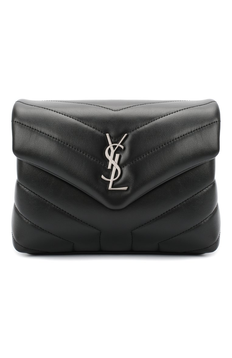 Ysl loulou toy store