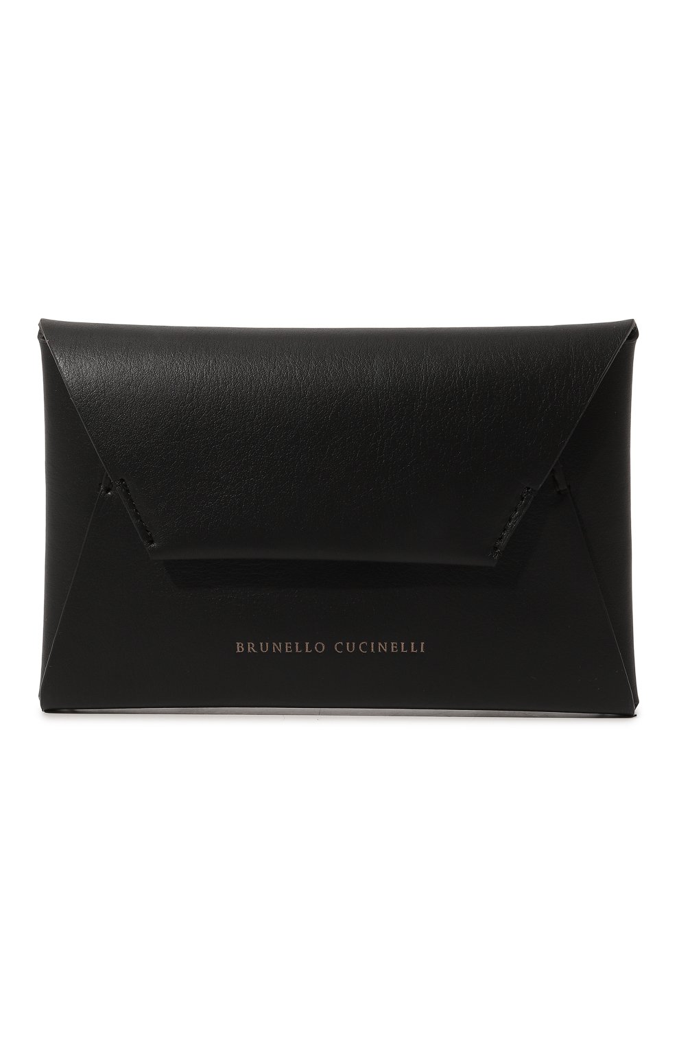 Женская черная сумка BRUNELLO CUCINELLI купить в интернет-магазине ЦУМ ...