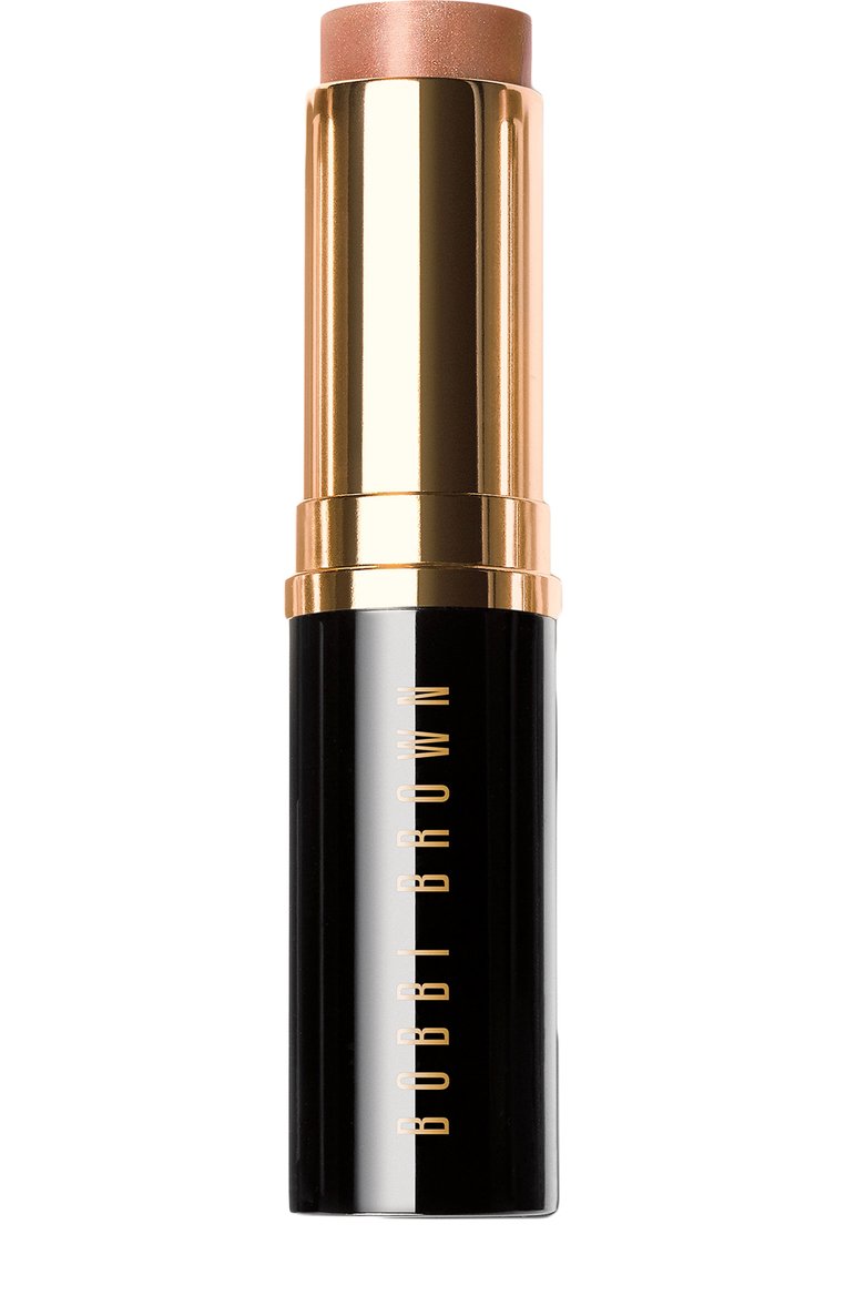 Хайлайтер в карандаше Glow Stick, оттенок Island BOBBI BROWN для женщин ...