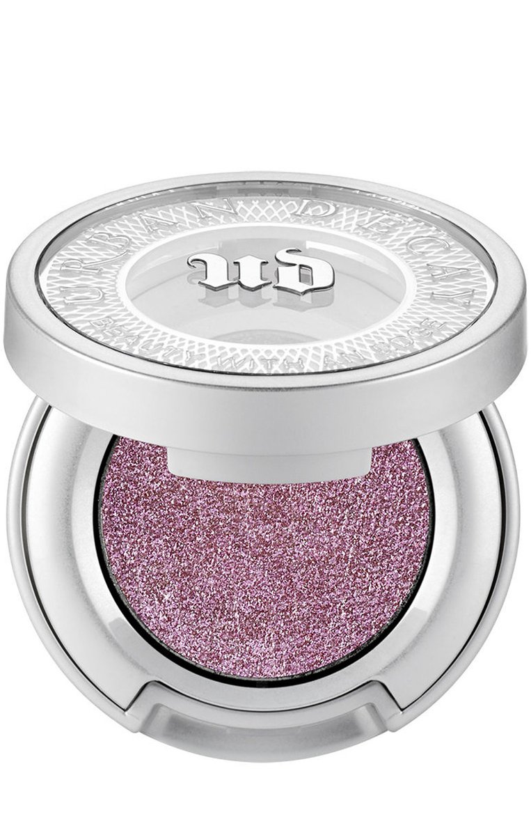 Тени для век Moondust Glitter Rock URBAN DECAY для женщин — купить за ...