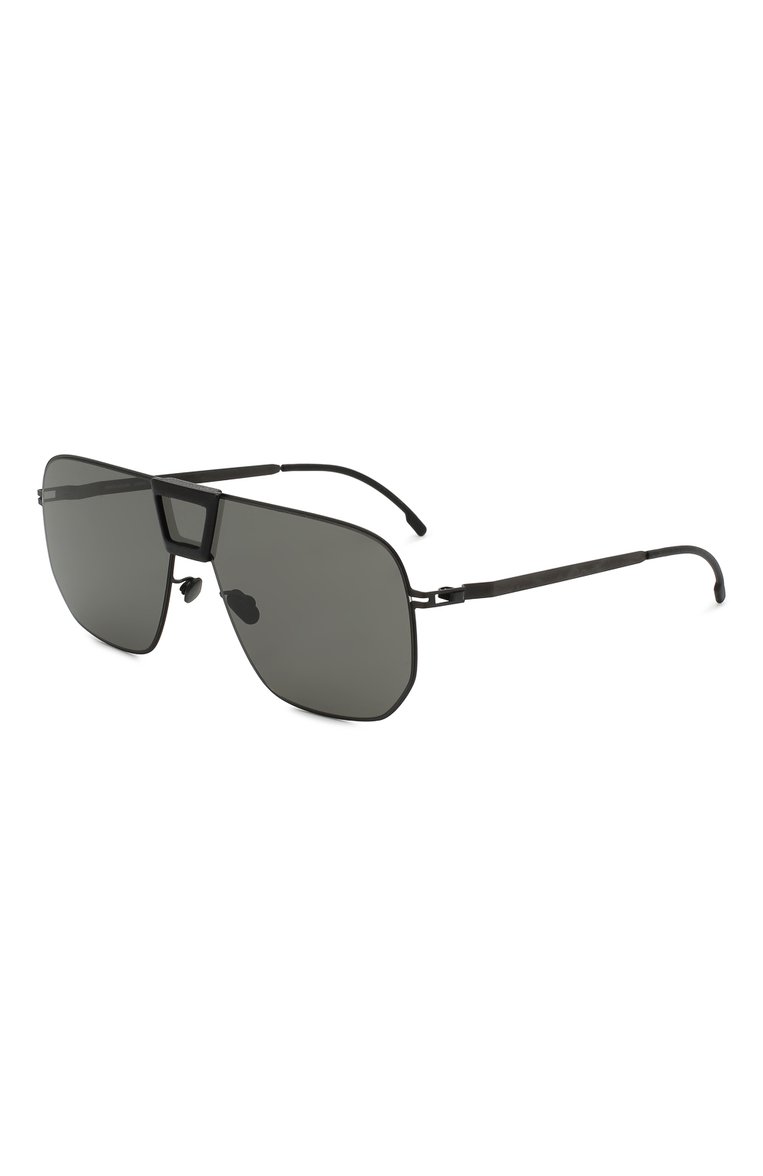 mykita mylon