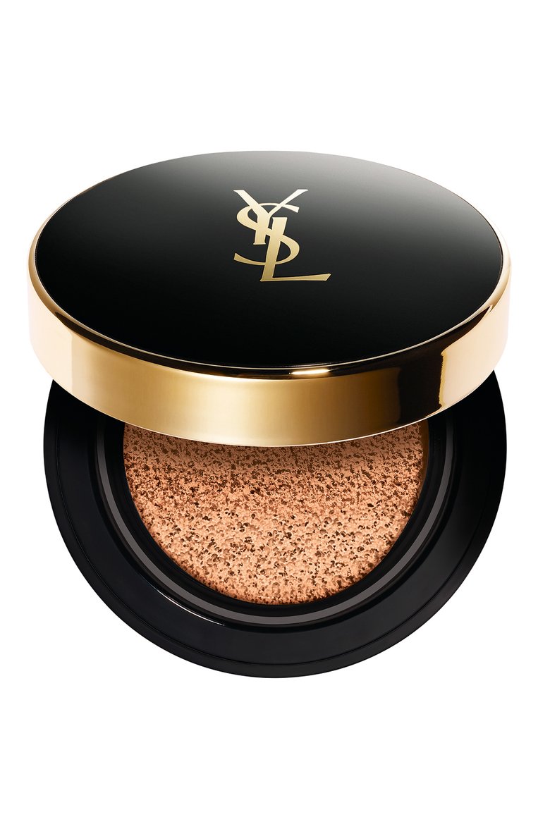 Тональное средство в кушоне, оттенок 20 YSL для женщин — купить за 5610 ...