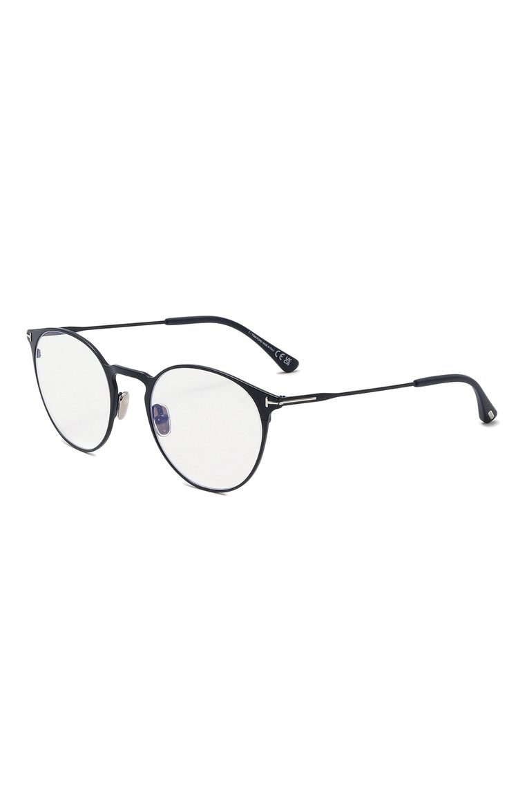 Женские черные оправа TOM FORD купить в интернет-магазине ЦУМ, арт ...