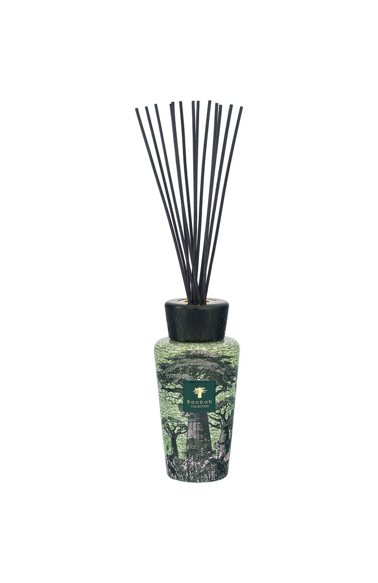 Диффузор Sacred Trees Touba (500ml) BAOBAB купить в интернет-магазине ...