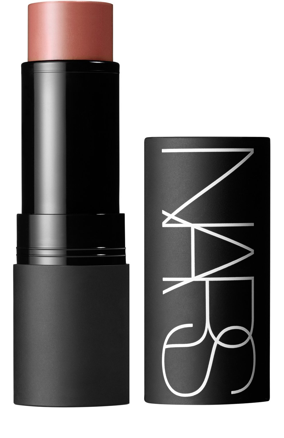 Универсальное средство для макияжа, оттенок Mauritanie NARS для женщин ...