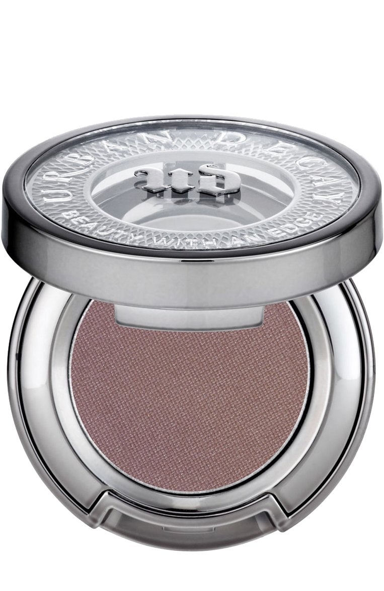Тени для век, оттенок Bust URBAN DECAY для женщин — купить за 1600 руб ...