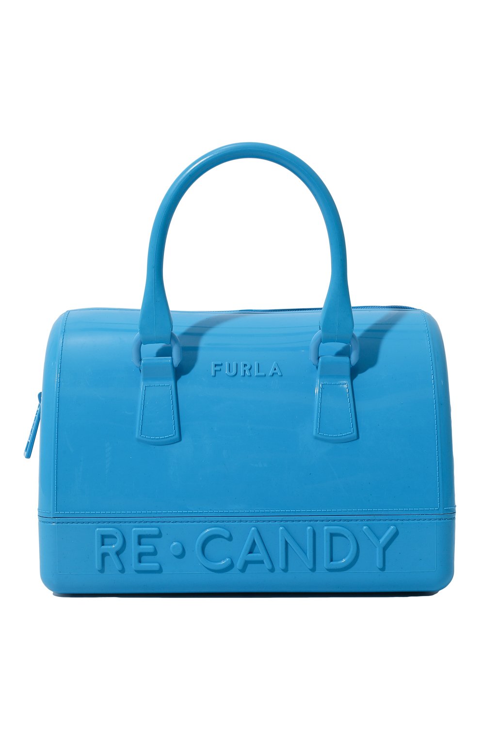 Furla candy bag store