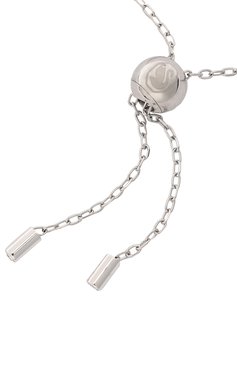 Женская серебряная кулон на цепочке chroma SWAROVSKI купить в интернет ...