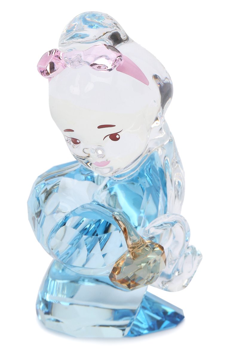Скульптура Cute Xi Shi SWAROVSKI мужского купить в интернет-магазине ...