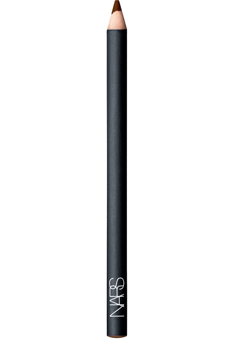 Карандаш для век Velvet Eyeliner, оттенок Mambo NARS для женщин ...
