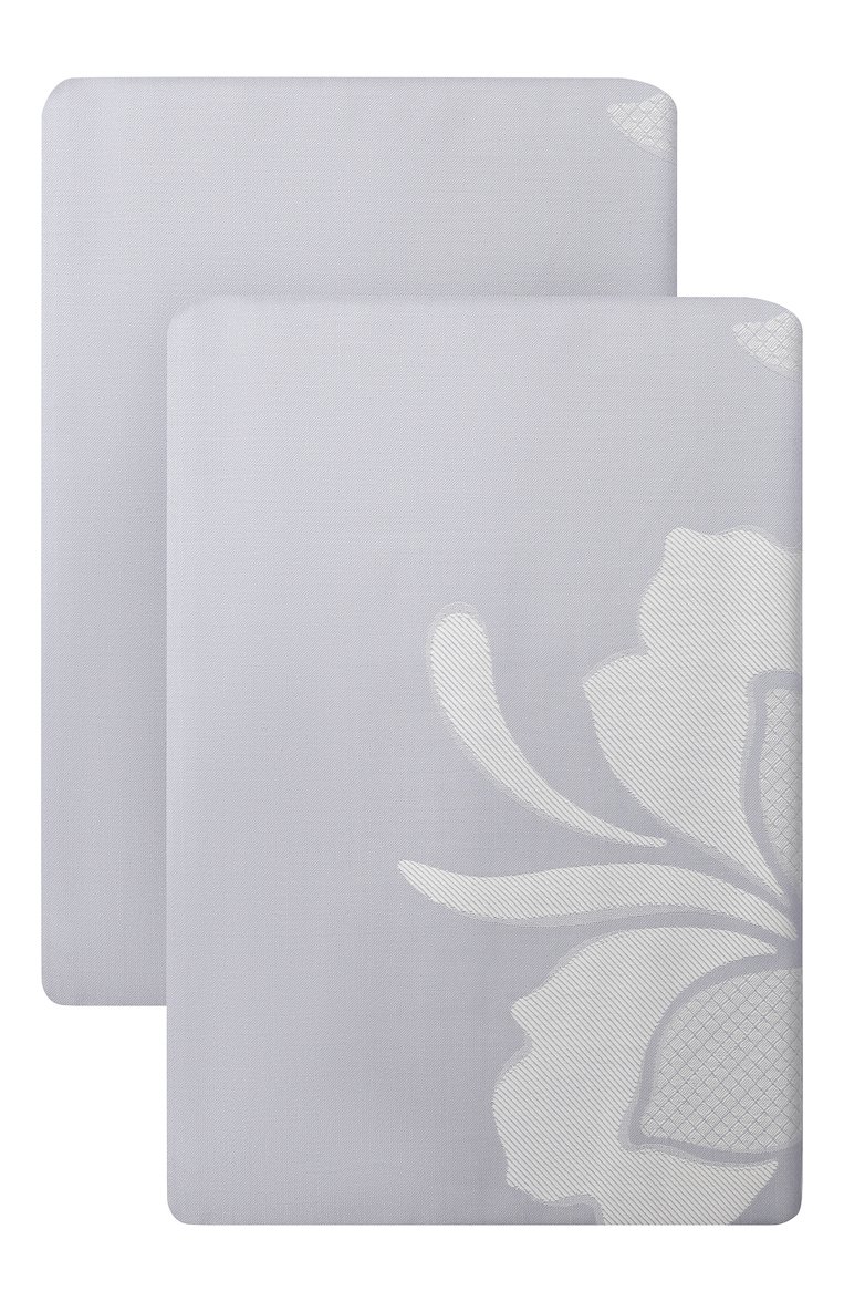 Комплект из двух наволочек Lotus Flower FRETTE мужские купить в ...