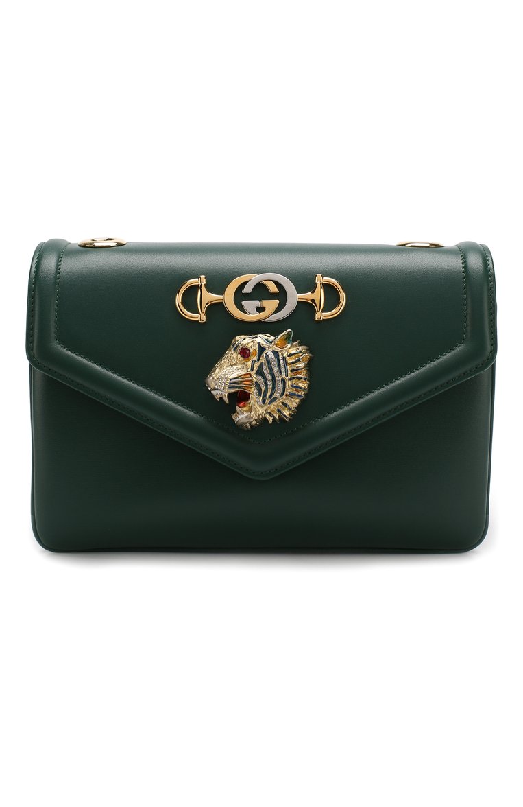 Gucci rajah store