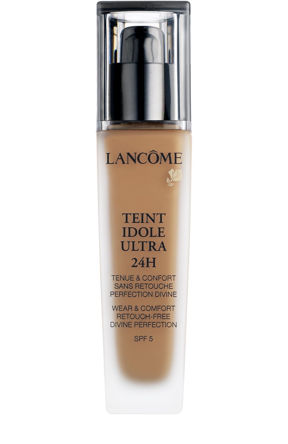 Тональный крем Teint Idole Ultra 045 LANCOME для женщин — купить за 0 ...