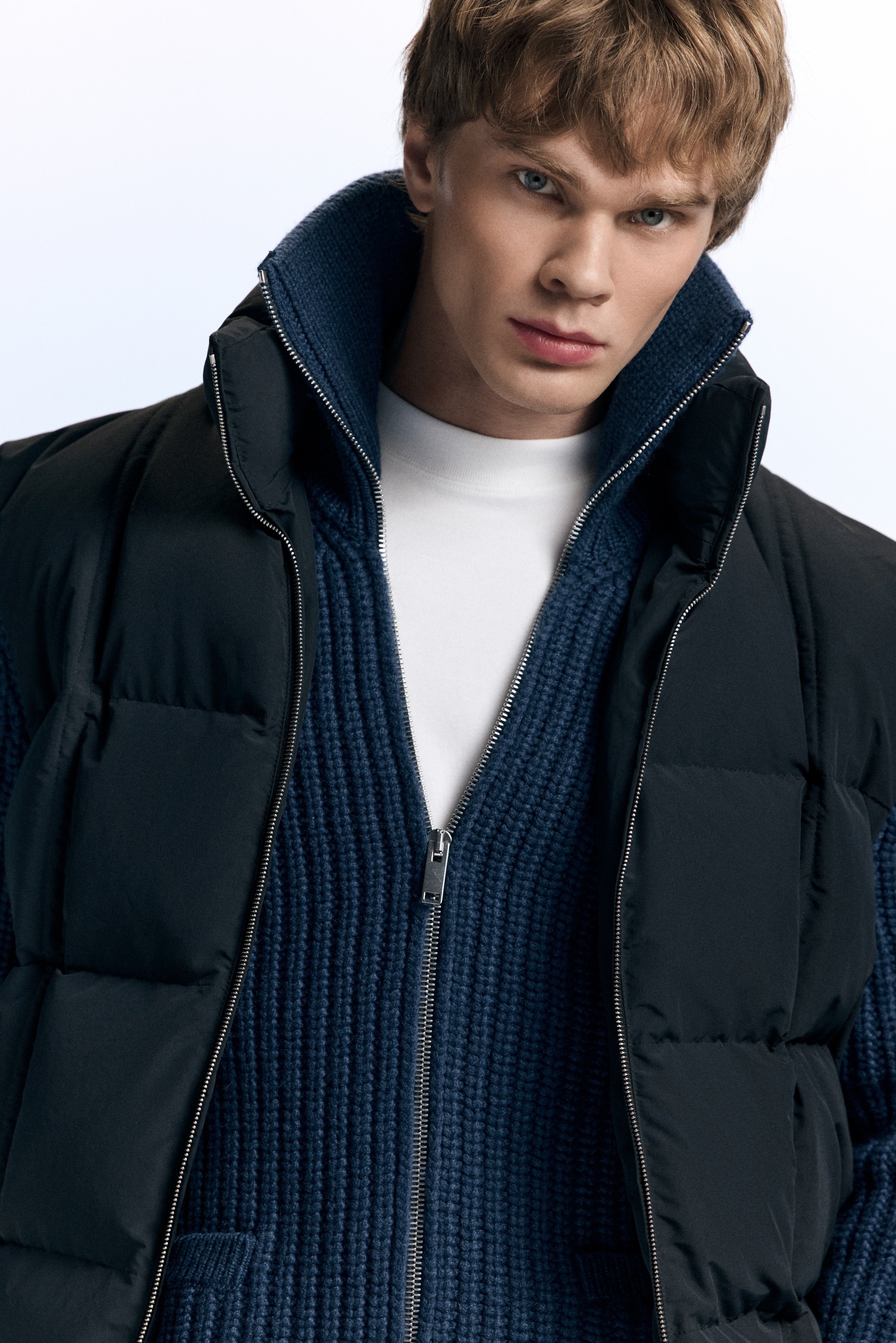 В горы! | 2025-12-23 | Новости ЦУМ