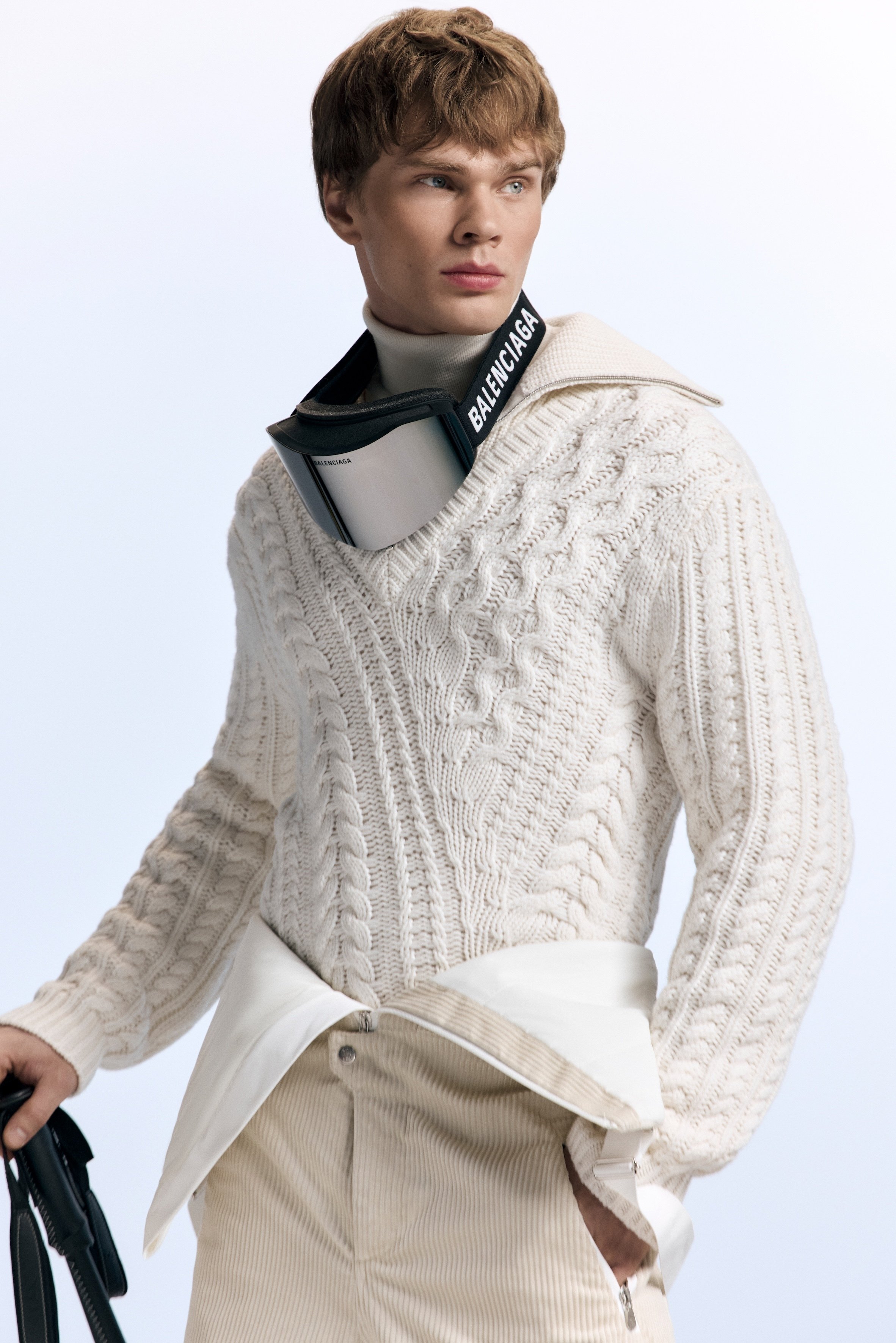 В горы! | 2025-12-23 | Новости ЦУМ