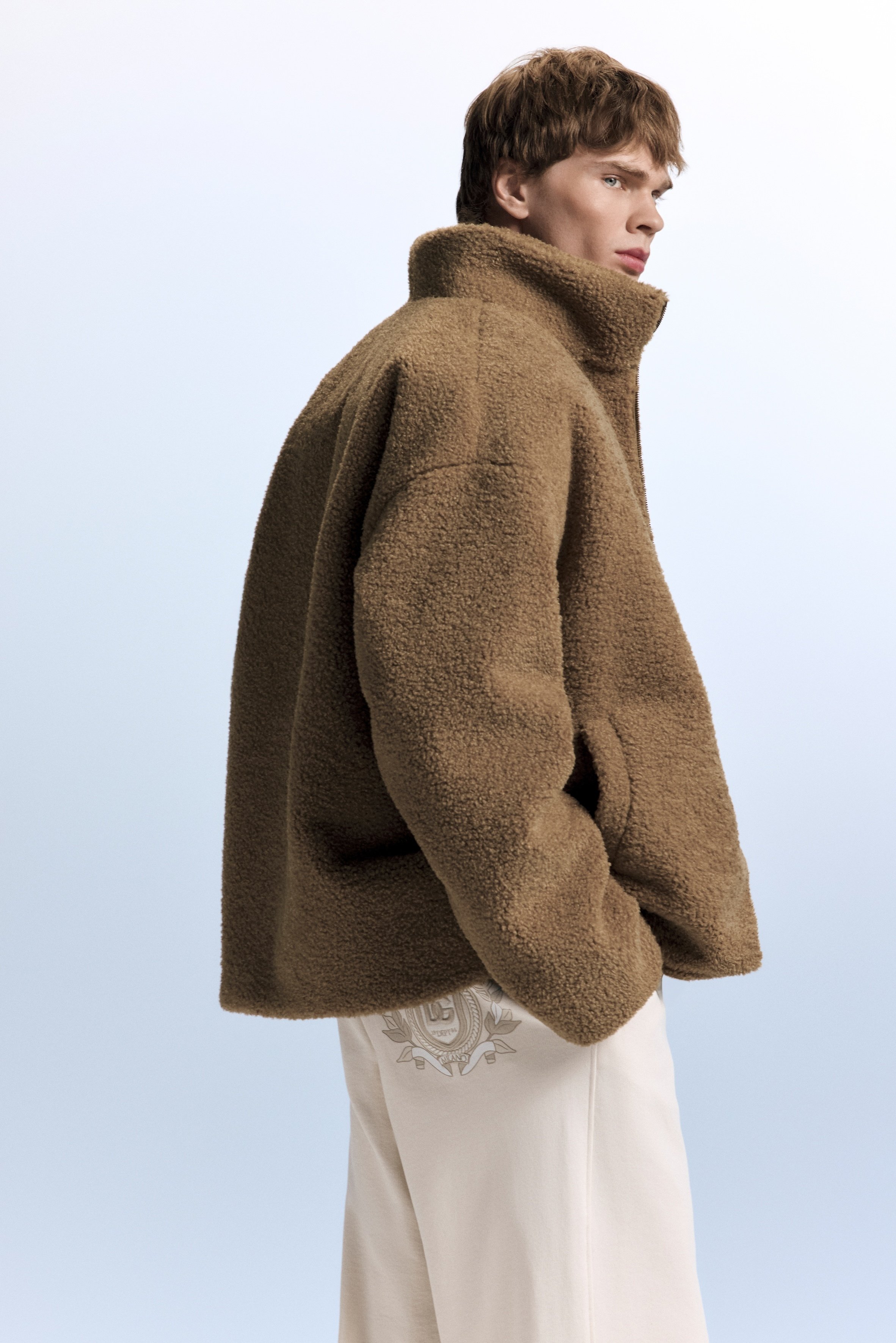 В горы! | 2025-12-23 | Новости ЦУМ