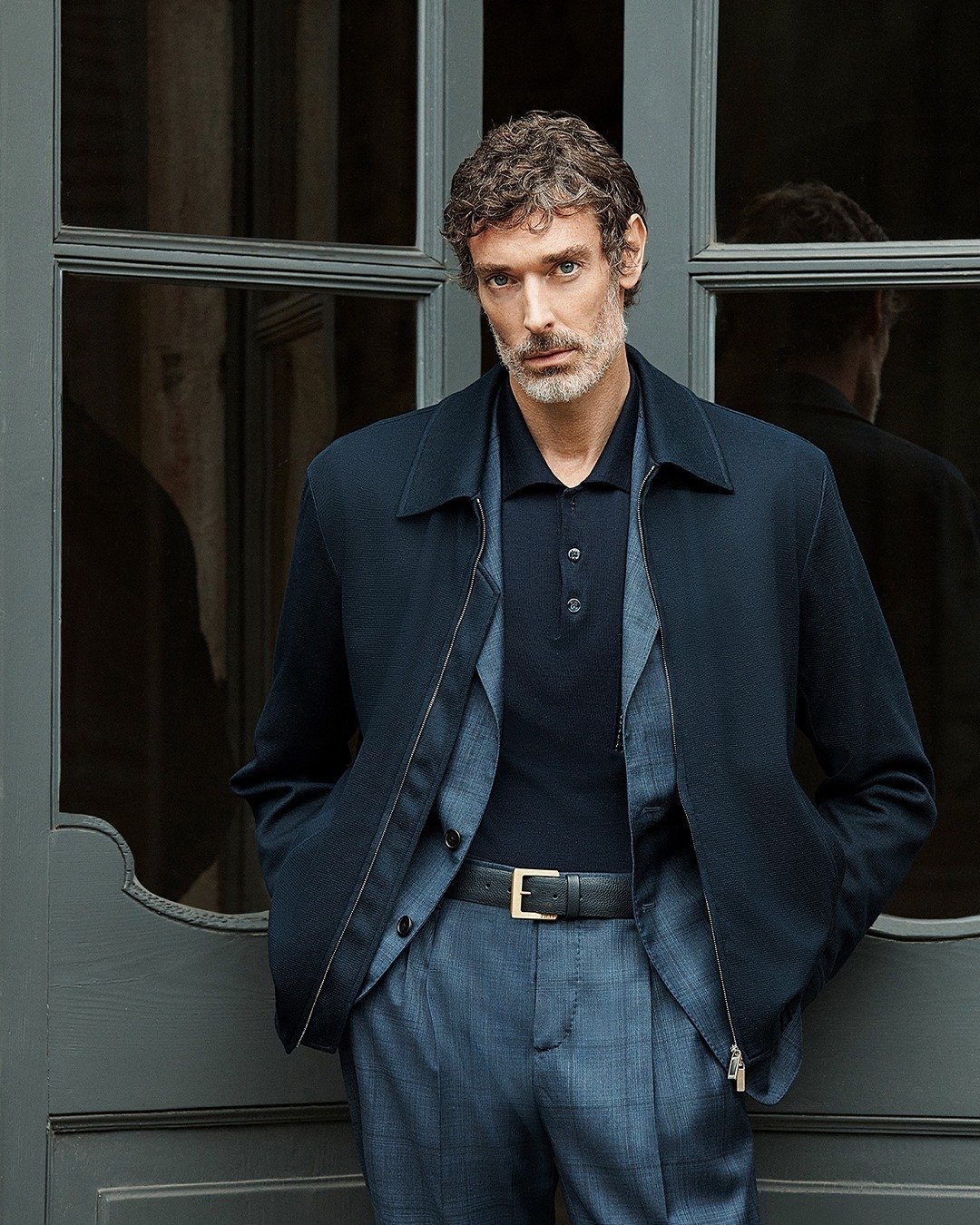 Новинки Zilli, которые нужно добавить в гардероб | 2025-12-26 | Новости ЦУМ